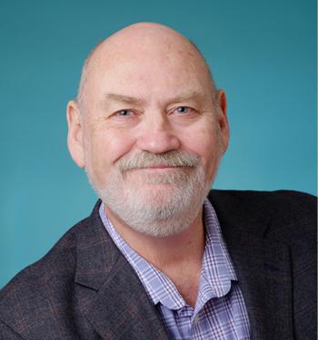 About Us | Yukon Learn